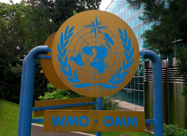 WMO “50년간 기후 관련 재해 5배 급증…피해액만 4000조원”
