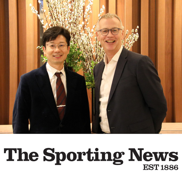 스포팅뉴스 'The Sporting News' 한국판 TSN KOREA 7월 오픈, 전세계 스포츠 뉴스 콘텐츠 서비스 한국 개시