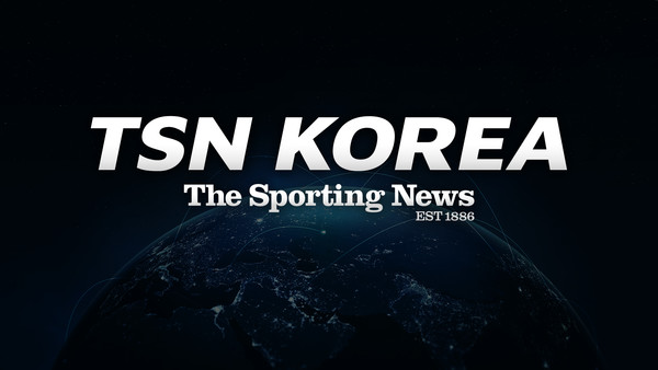 스포팅뉴스 'The Sporting News' 한국판 TSN KOREA 7월 오픈, 전세계 스포츠 뉴스 콘텐츠 서비스 한국 개시